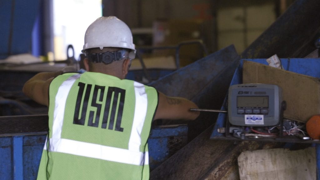 Services - USM Companies