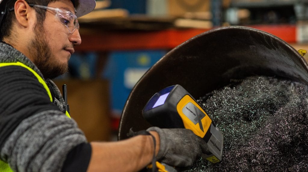 About Us - USM Companies