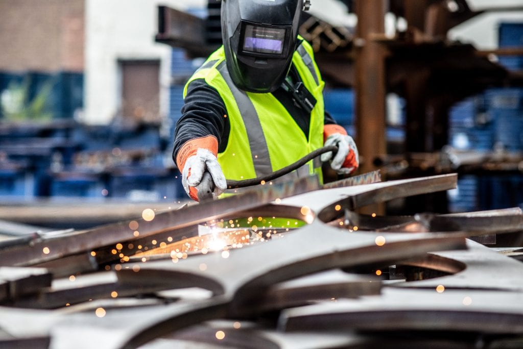 USM Mission - USM Companies