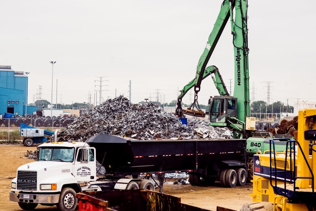 USM Community Archives - USM Companies